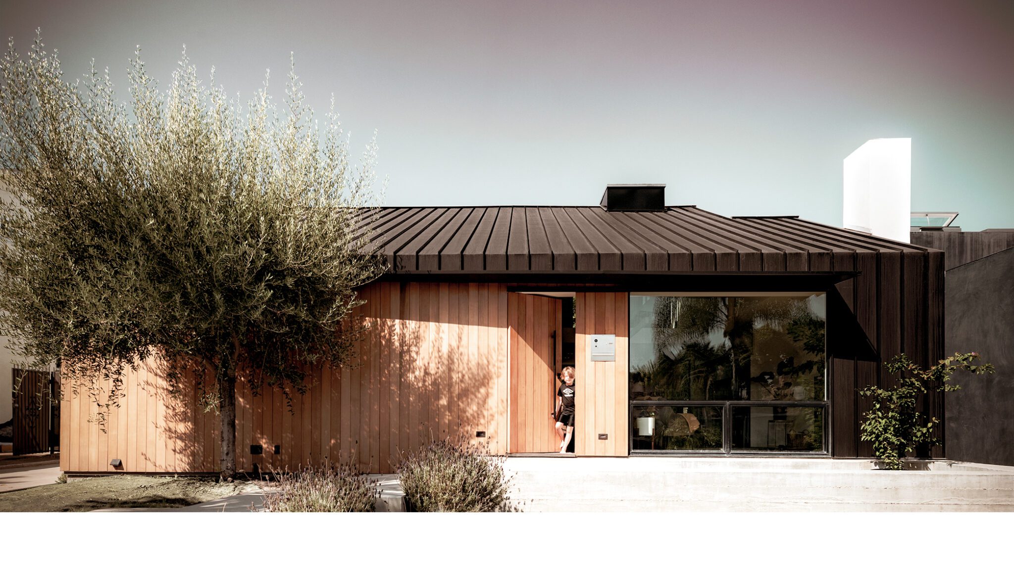 Fire Rebuild – Alloi